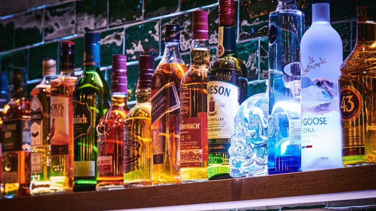 Liquor Price Hike Budget 2026: রাম-হুইস্কি-ভডকা-বিয়ার ছুঁলেই ছ্যাঁকা ...