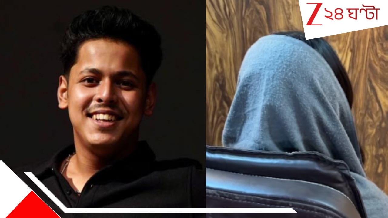 'তোকে ভালোবাসি তাই মারছি! একথা বলতে বলতেই চরম নির্যাতন, ধর্ষণ', শমীকের ...