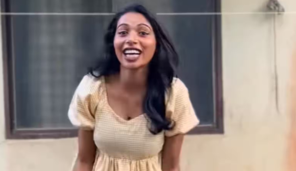 Social Media Influencer Death: সহজসরল গ্রাম্য ভিডিয়ো বানিয়ে খ্যাতি ...