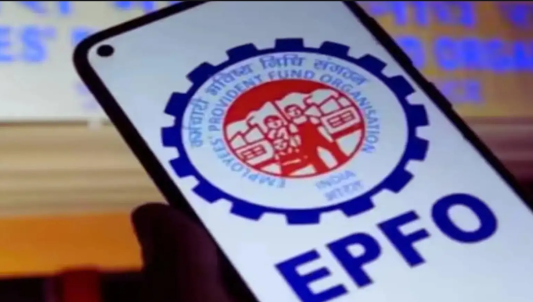 PF Withdrawals via Mobile: PF বিগ বিগ ব্রেক! মোবাইলের এক ক্লিকেই এবার ...