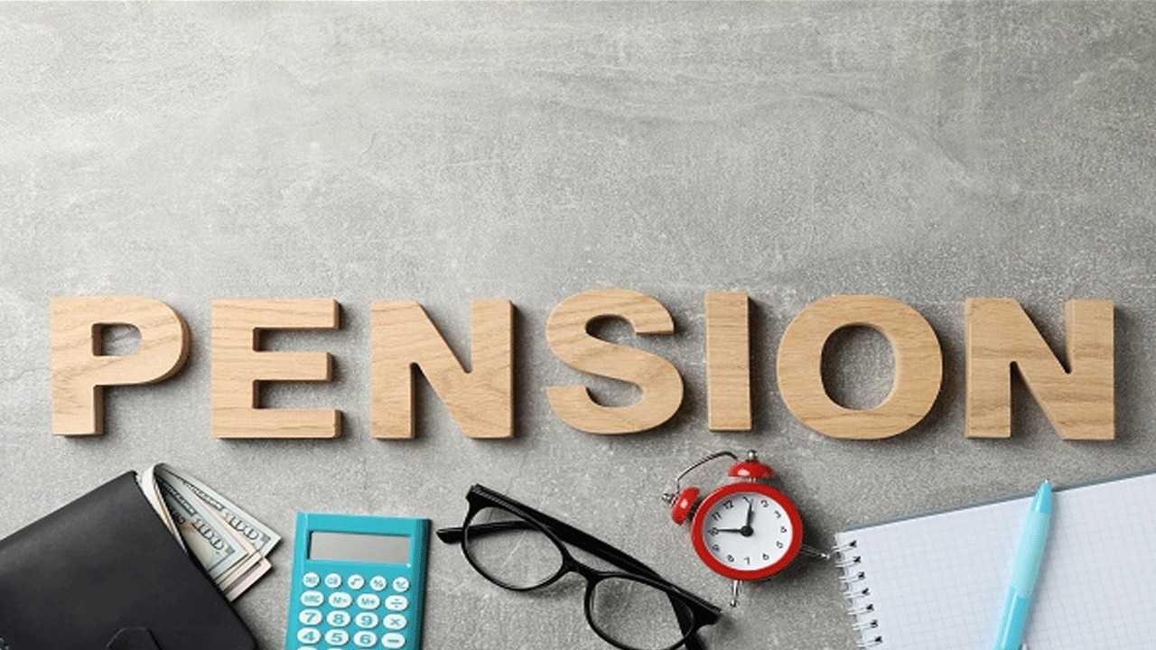 Pension Plans For Private Sector Employees: বেসরকারি কর্মীদের জন্য এবার ...