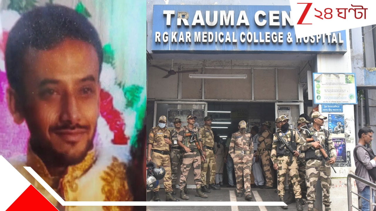 ফেটে যায় হৃদপিণ্ড-ফুসফুস-যকৃৎ, হাত-পা-পাঁজরের হাড় ভাঙা: ২৫ আঘাত শরীরে ...