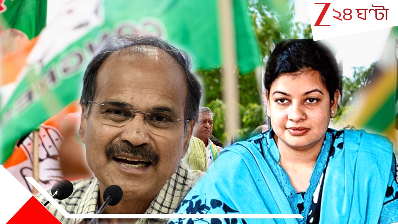 WB Assembly Election 2026: বহরমপুরে অধীর, মালতীপুরে মৌসম নুর, ২৮৪ আসনে ...