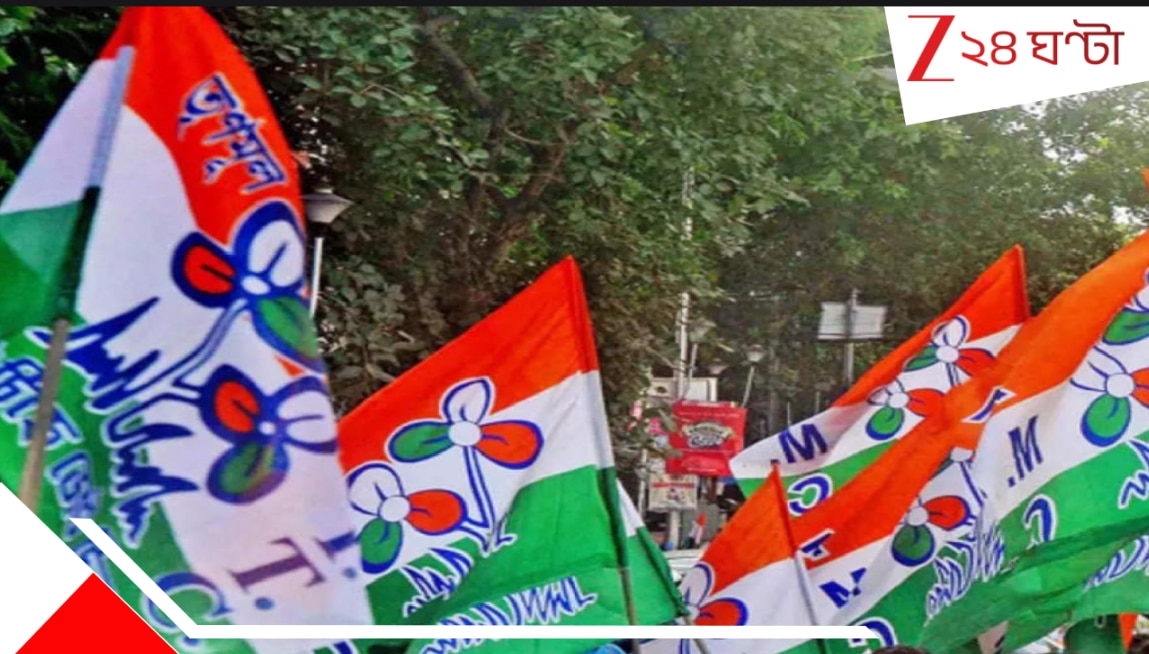 WB Assembly Election 2026: বাগনানে সিপিএম-কংগ্রেস-আইএসএফ থেকে দলে দলে ...