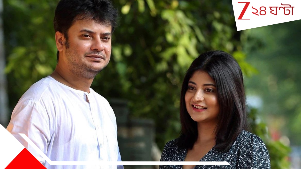 প্রিয়াঙ্কাকে ট্রোল করা বন্ধ করুন, ১৩ বছরের সহজের কথা ভেবে নেটপাড়াকে ...