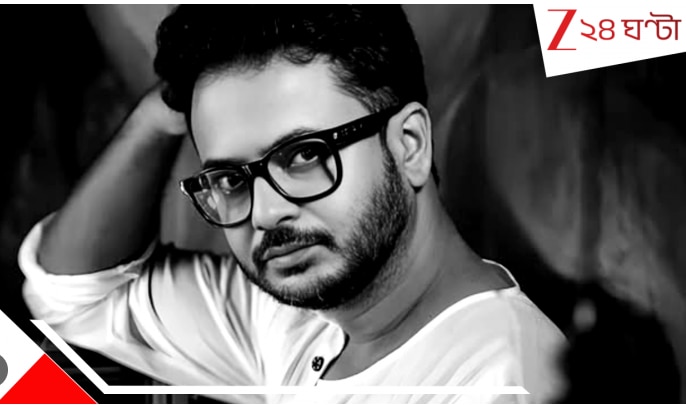 Rahul Arunoday Banerjee Death: রাহুল মৃত্যুতে অপরাধমূলক ষড়যন্ত্রে ...