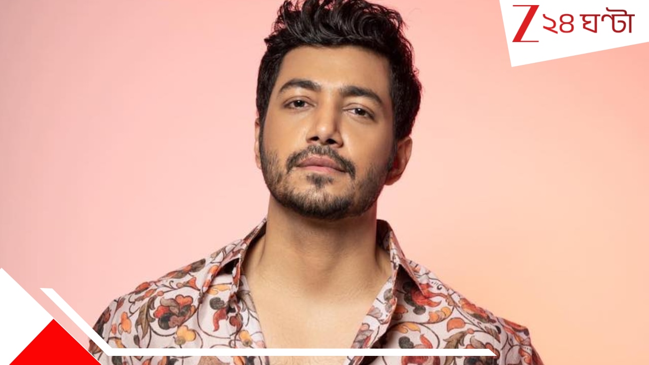 Actor Rohan Bhattacharya Shooting Accident: অনুমতি না নিয়ে রেললাইনে ...