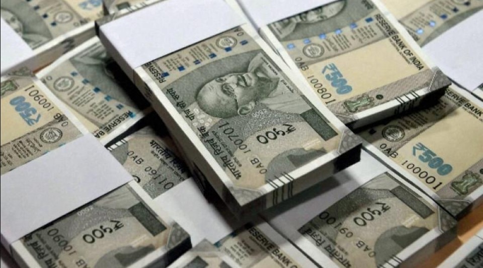 RBI announced to exchange Rs 500 notes?: ৫০০-র নোট বাতিলে নয়া নিয়ম ...