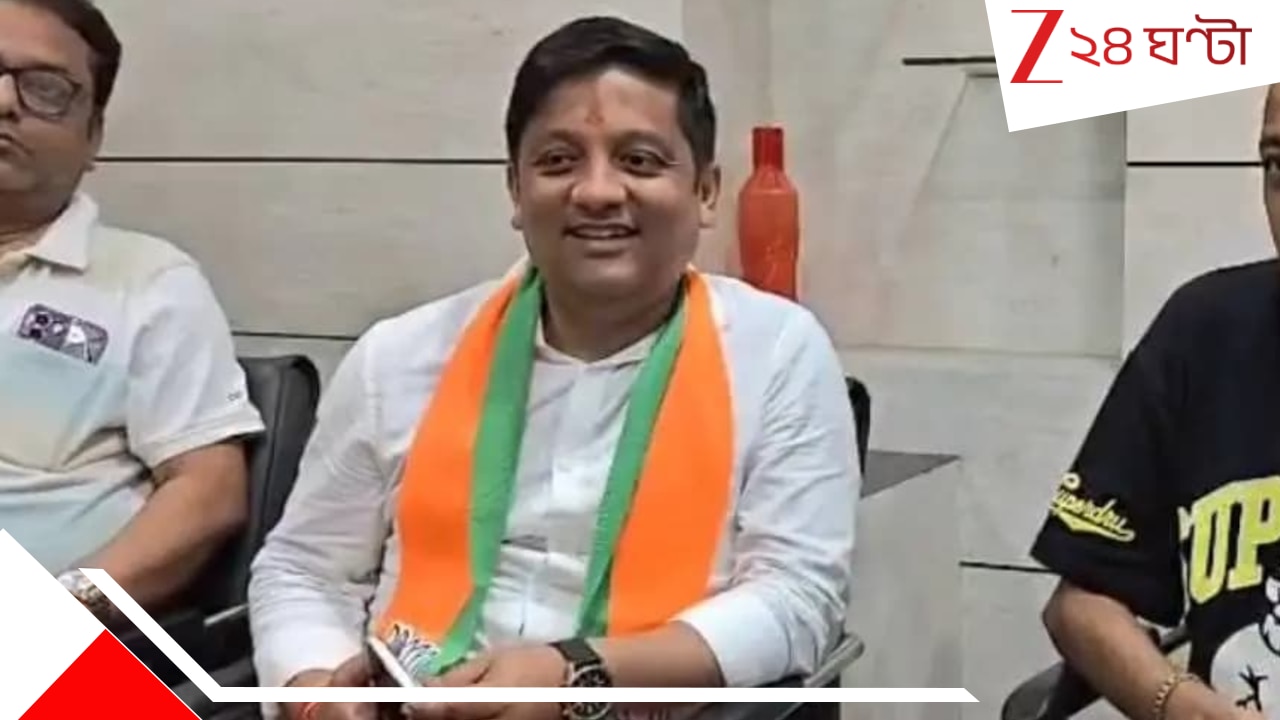 বীজপুরে বিস্ফোরক কাণ্ড: প্রচার করতে বেরিয়ে অবৈধ মদ-জুয়ার ঠেকে জুটে ...