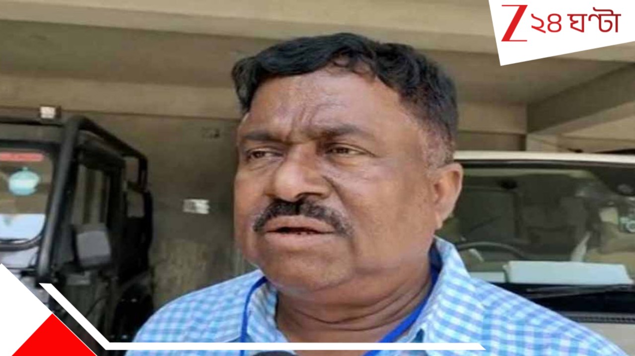 West Bengal Assembly Election 2026: নন্দীগ্রামে ভোটে বাড়িতেই বসে শেখ ...
