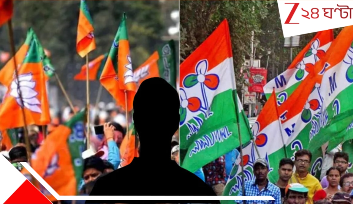 ভোটের ভয়ংকর খবর: তৃণমূলের বড় নেতাকে খুনের হুমকি, সিঁথি থেকে BJP-র বড় ...