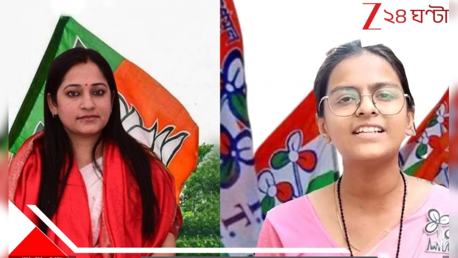 Bagda Assembly Election 2026 Result Update: উপনির্বাচনে জয়লাভ করে ...