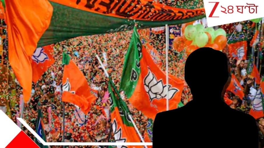 Tarakeswar Assembly Election Result 2026: তারকেশ্বরে বিশাল চমক ...