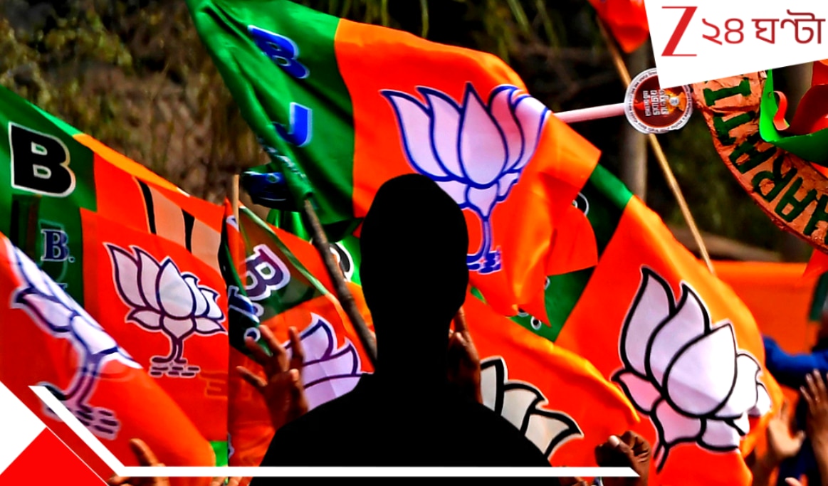 ভোটের মুখে লিক হয়েছিল বিতর্কিত অন্তরঙ্গ VDO: সেই নেতাই এবার ভোটে করলেন ...
