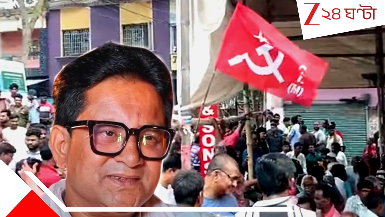 West Bengal Assembly Election 2026: অবশেষে কাটল শূন্যের গেরো, ডোমকলের ...