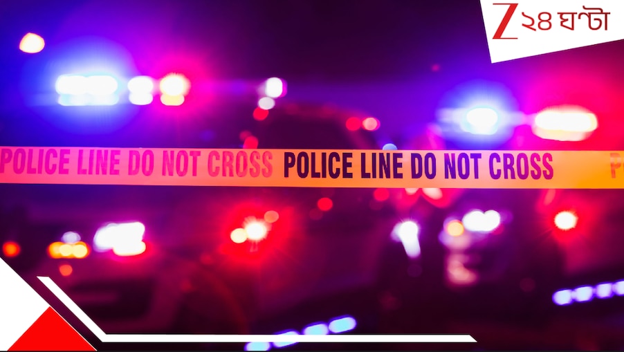 Bengaluru Horror: 'বিয়ে করবে না?' হাতুড়ি দিয়ে আঘাত করে গাড়িসমেত ...