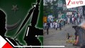 ISI using Jamaat hardliners: পশ্চিমবঙ্গে দীর্ঘমেয়াদি অস্থিরতা ছড়ানোর ...