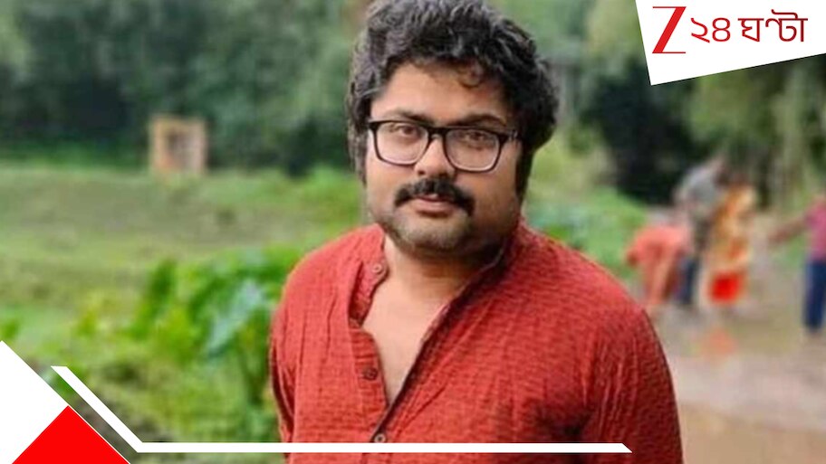 Garga Chatterjee Arrested: ইভিএম নিয়ে 'উসকানি', গ্রেফতার বাংলা পক্ষের ...