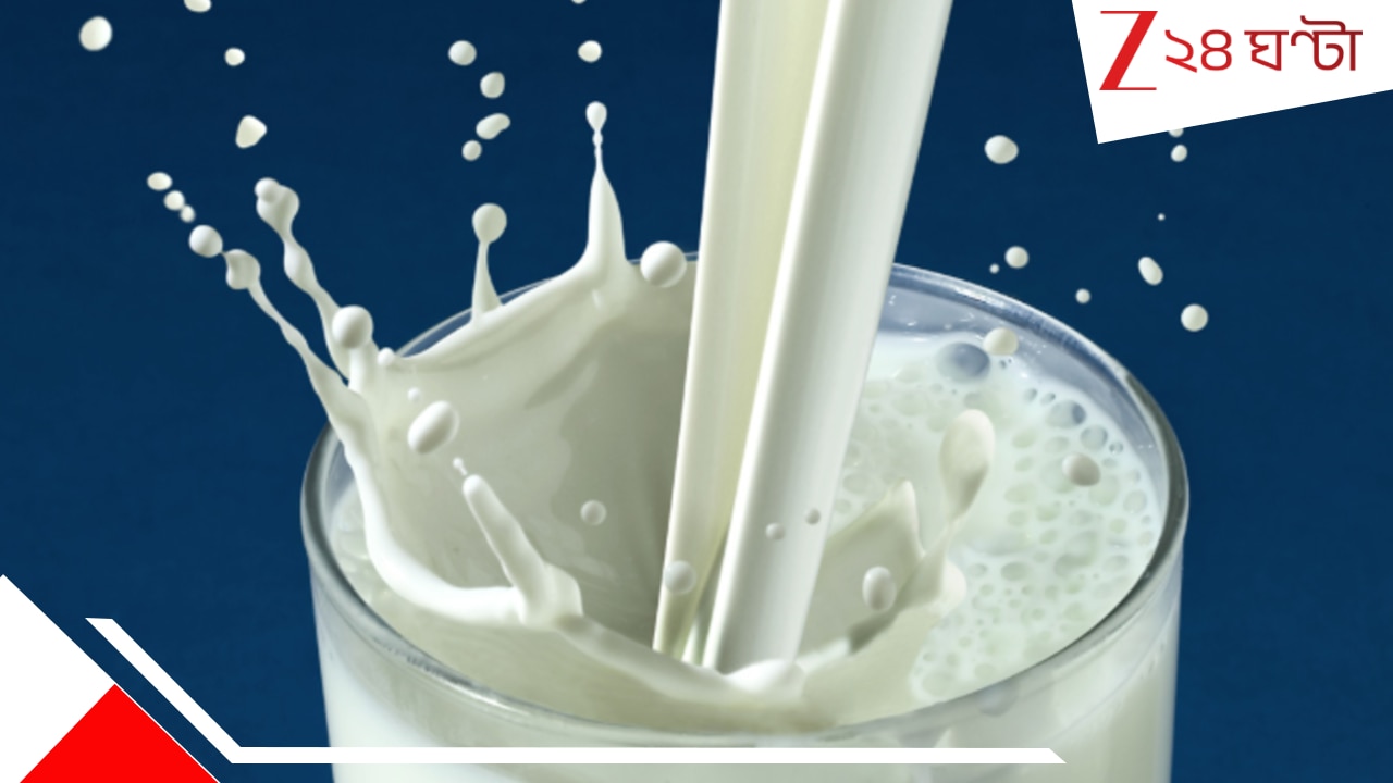 Amul Milk Price Hike: লাফিয়ে বাড়ল জনপ্রিয় এই ব্র্যান্ডের দুধের দাম ...