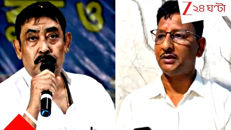 বিগ ব্রেকিং: বিস্ফোরক তৃণমূল নেতা কাজল শেখ, দল হারল কেন? প্রকাশ্যে ...
