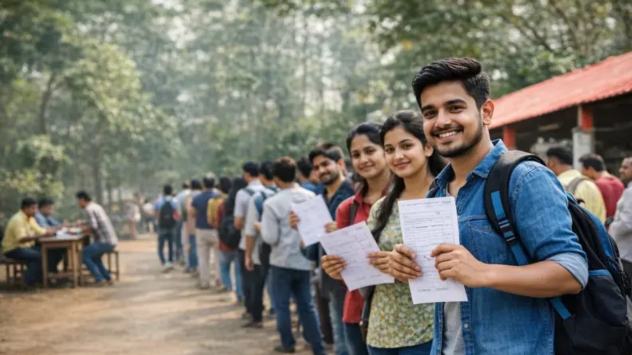 যুবশক্তি ভরসা কার্ডে প্রতি মাসে ব্যাংকে ঢুকবে ৩০০০, কারা পাবেন সুবিধা ...