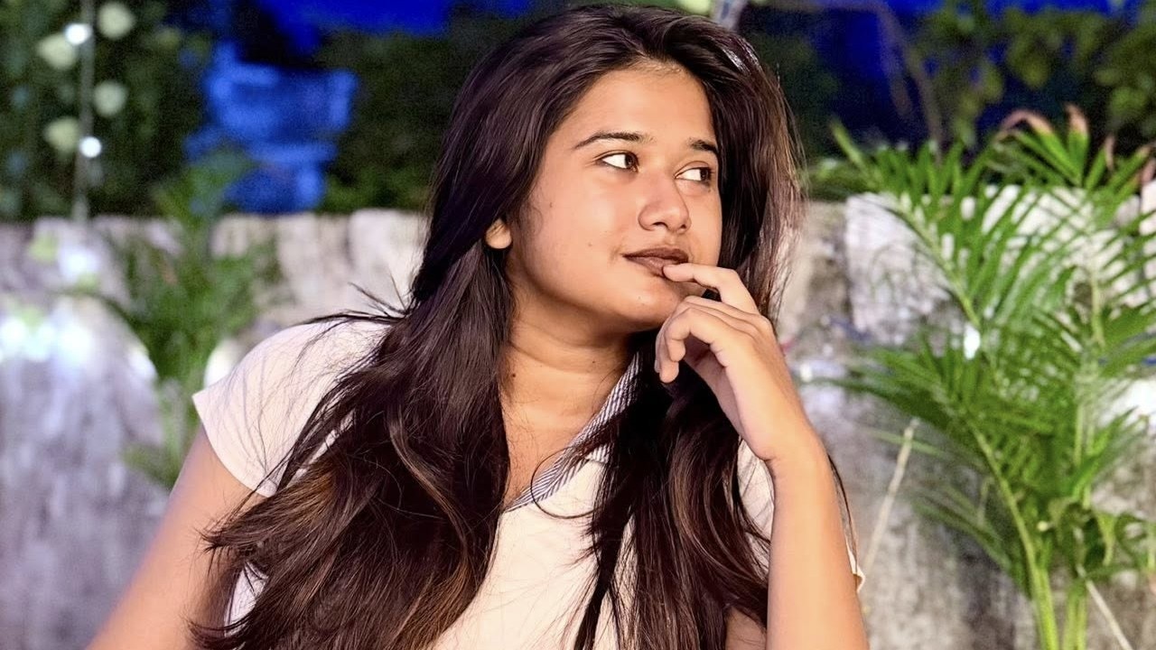 Sayoni Chakraborty Death: 'আমি আর মাঠে যাবোই না'! শেষ পোস্টের ক্যাপশনেই ...