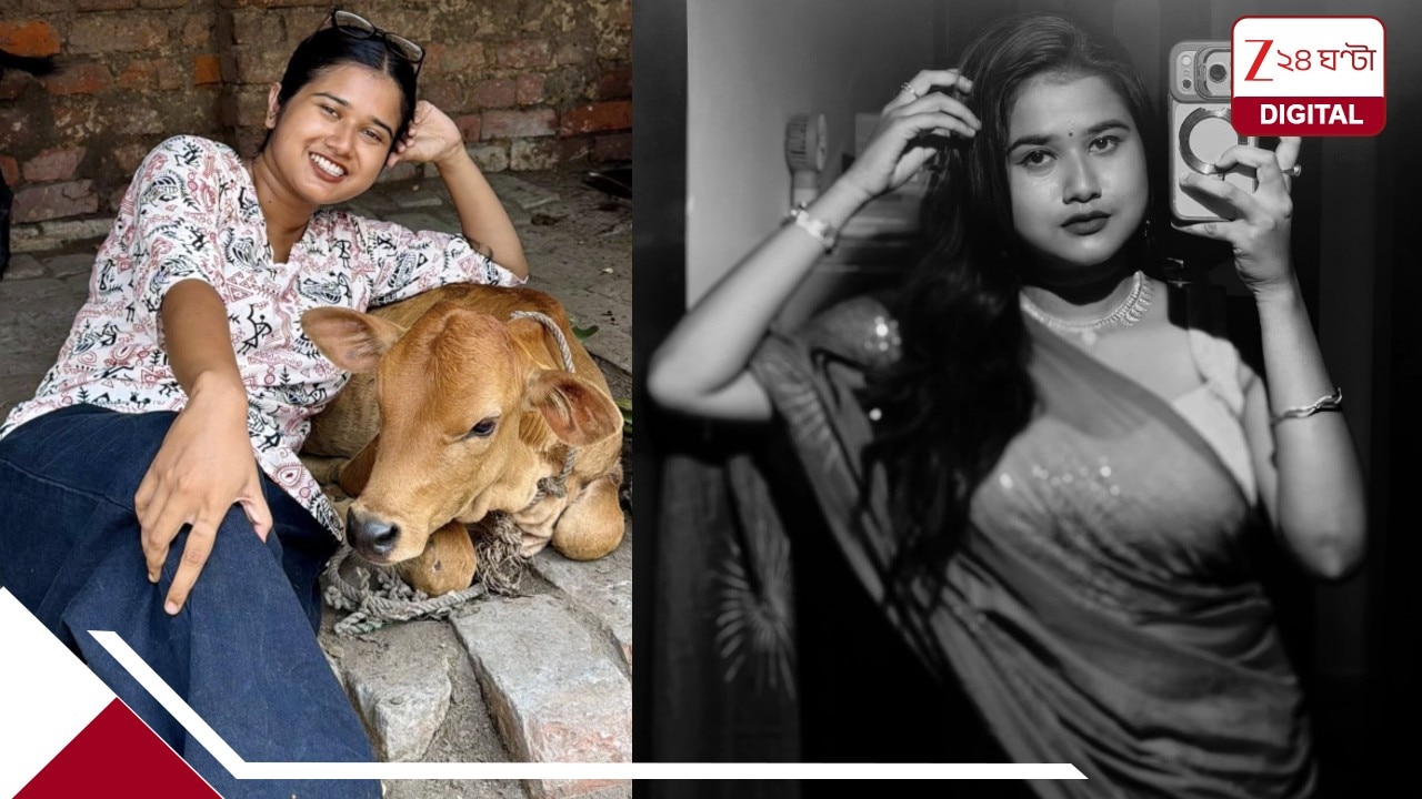 Sayoni Chakraborty Death: 'আমি আর মাঠে যাবোই না'! শেষ পোস্টের ক্যাপশনেই ...