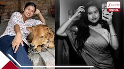 Sundori cow vlog News in Bengali, Latest Sundori cow vlog Bangla Khobor ...