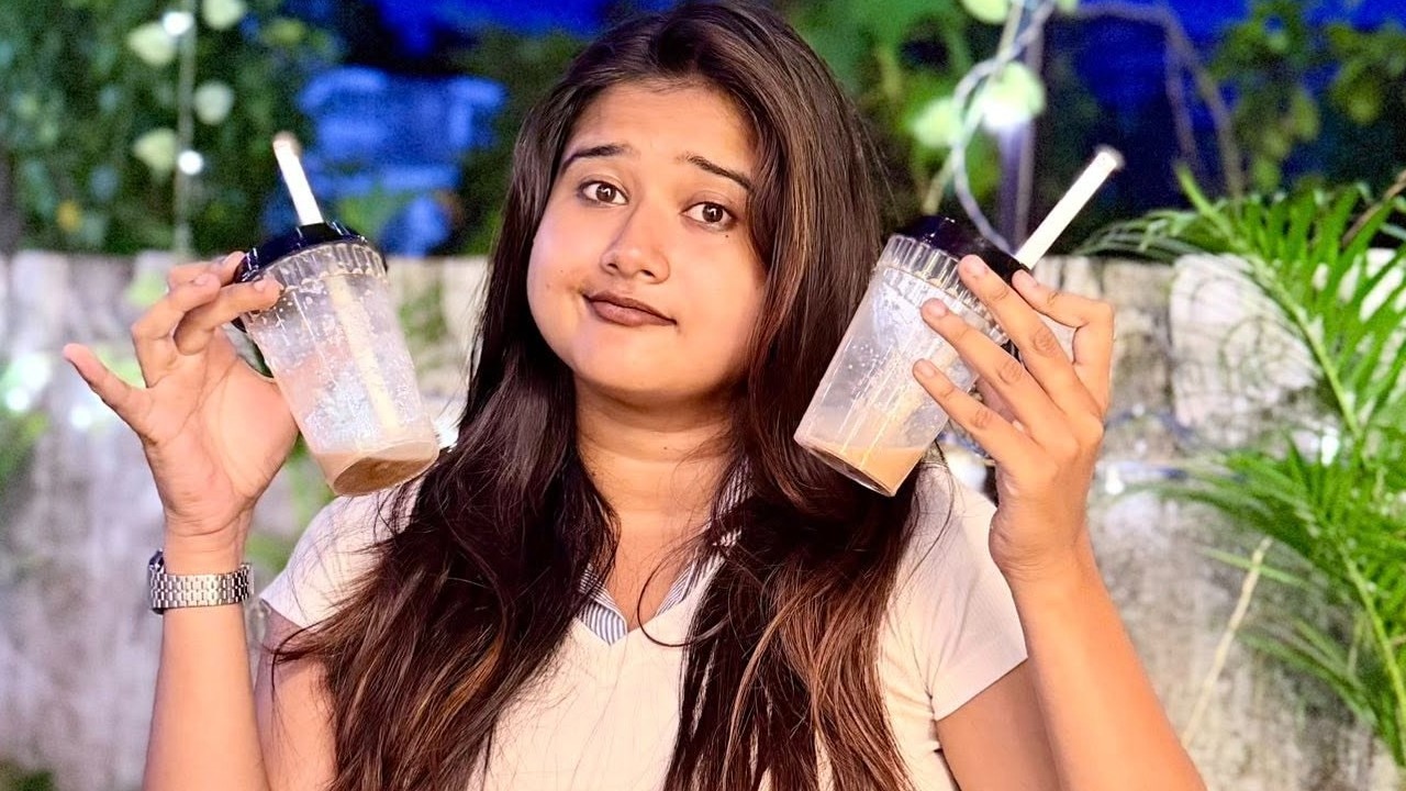 Sayoni Chakraborty Death: টানাপোড়েনের জের! ত্রিবেণীর এক যুবকের সঙ্গে ...