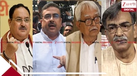 Sona Moni Saha News in Bengali, Latest Sona Moni Saha Bangla Khobor ...