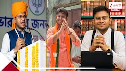 Who is Biraj Biswas News in Bengali, Latest Who is Biraj Biswas Bangla ...