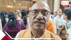 Dr Ajay Kumar Poddar News in Bengali, Latest Dr Ajay Kumar Poddar ...
