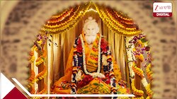 Baba Lokenath News in Bengali, Latest Baba Lokenath Bangla Khobor ...