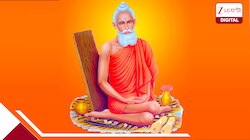 Loknath Baba Temple New Alipore News in Bengali, Latest Loknath Baba ...