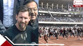 Mon Kemon Er Jonmodin News in Bengali, Latest Mon Kemon Er Jonmodin ...