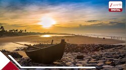 Digha News in Bengali, Latest Digha Bangla Khobor, photos, videos | Zee ...