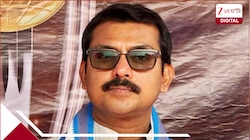Swarup Biswas Arrested News in Bengali, Latest Swarup Biswas Arrested ...