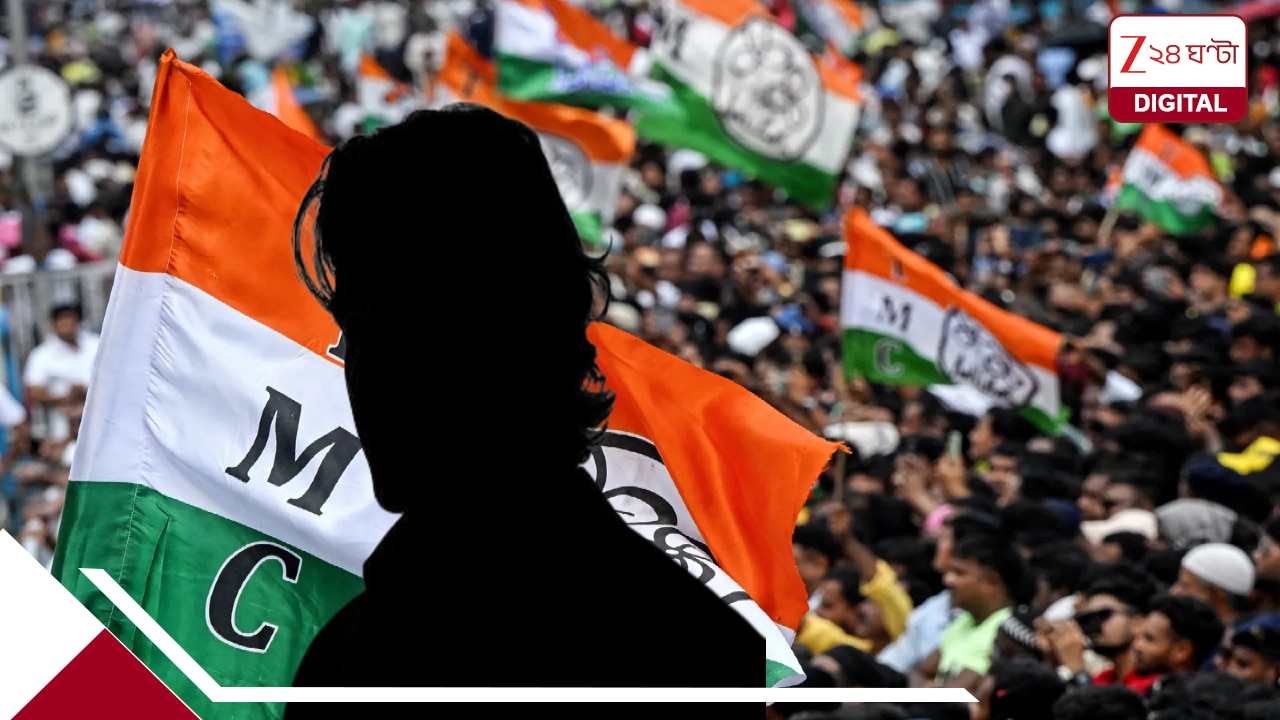 মমতা ঘনিষ্ঠ তৃণমূলের প্রাক্তন বিধায়কের বিরুদ্ধে ধর্ষণের অভিযোগ: জেল ...