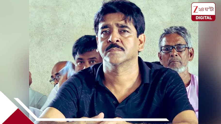 Saokat Molla Arrested: 'অভিষেকই আমাকে ফাঁসালো', ১৪ দিনের NIA হেফাজতে ...