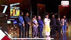 Zee Short Film Contest News in Bengali, Latest Zee Short Film Contest ...