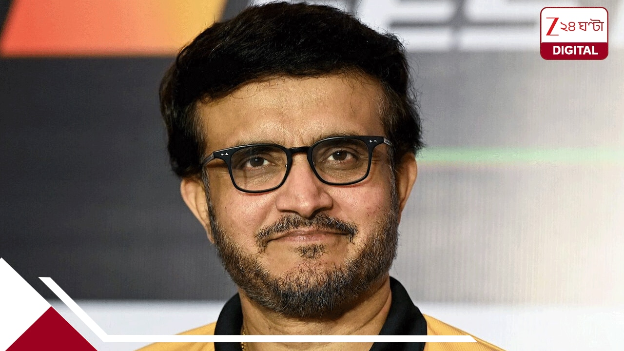 Sourav Ganguly On Vaibhav Sooryavanshi: 'ভারতের হয়ে খেলা কিন্তু ...