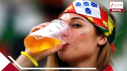 FIFA World Cup 2026 liquor price list News in Bengali, Latest FIFA ...