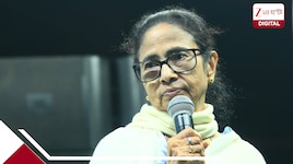 kamala nivas News in Bengali, Latest kamala nivas Bangla Khobor, photos ...