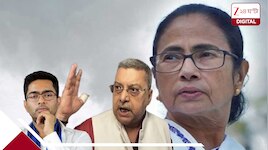 Misti Jannat News in Bengali, Latest Misti Jannat Bangla Khobor, photos ...