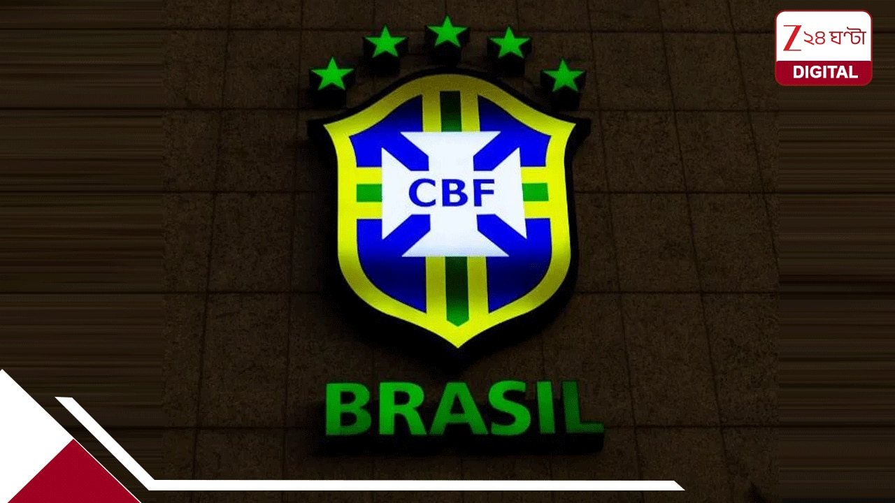 BRAZIL STAR FOOTBALLER DEATH: নেইমারদের বিশ্বকাপ শুরুর আগেই মাথায় আকাশ ...