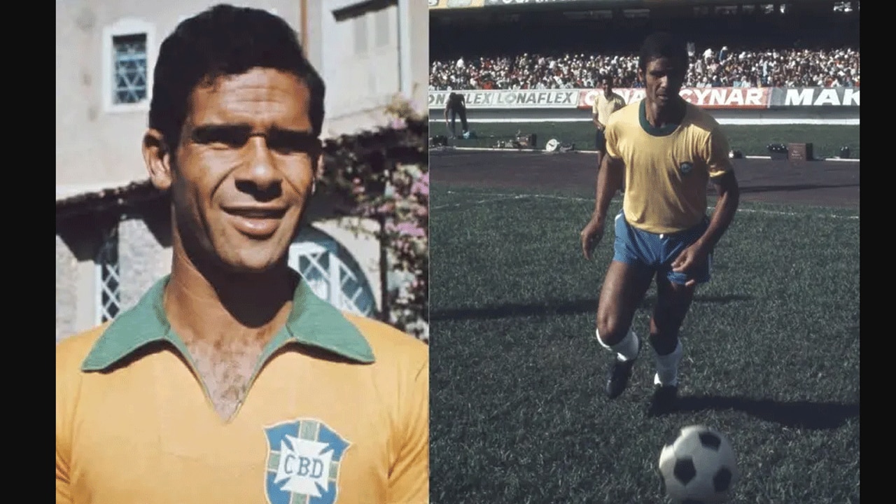 BRAZIL STAR FOOTBALLER DEATH: নেইমারদের বিশ্বকাপ শুরুর আগেই মাথায় আকাশ ...