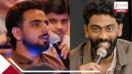 Joy Banerjee Death News in Bengali, Latest Joy Banerjee Death Bangla ...