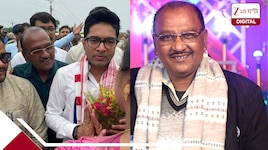 Tv Actor Sudip Mukherjee News in Bengali, Latest Tv Actor Sudip ...