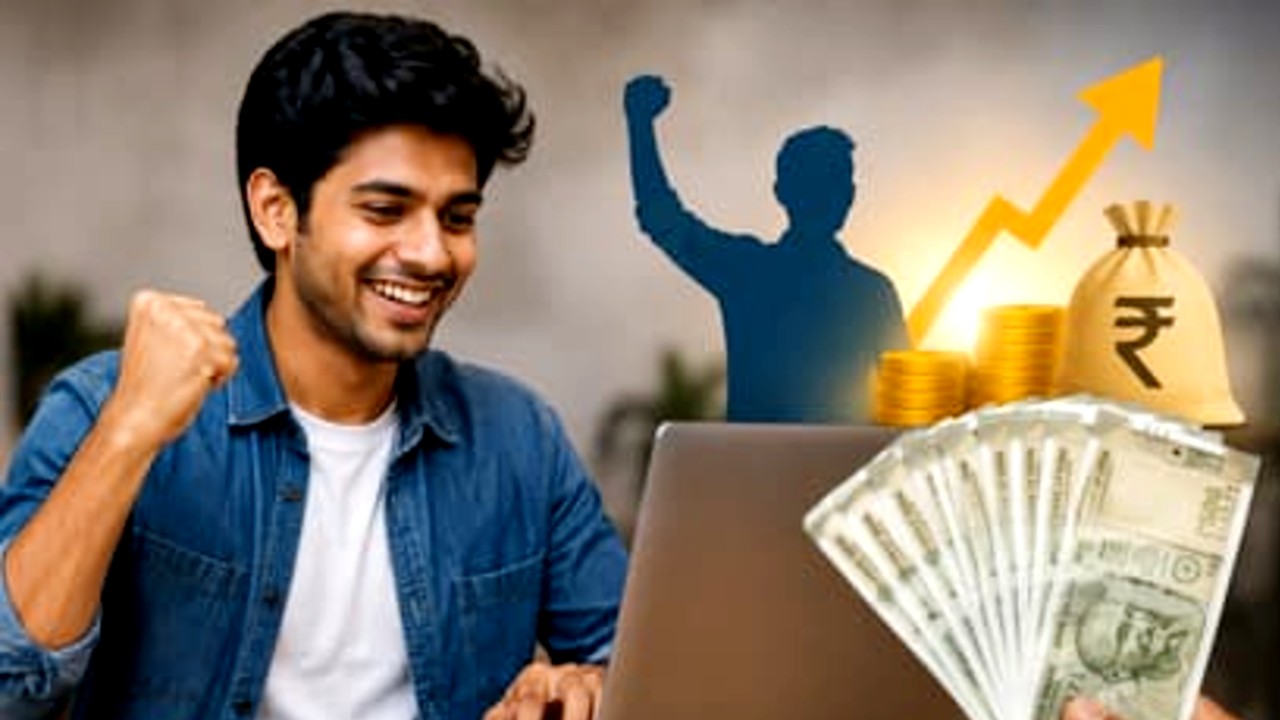 Yuva Shakti Bharosa Card: কবে থেকে চালু যুবশক্তি? কবে ঢুকবে কড়কড়ে ...