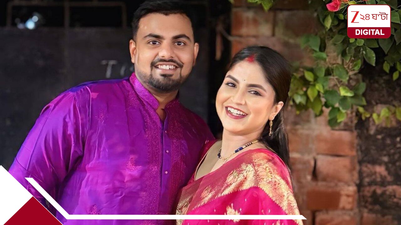 'মদে চুর থাকে পাইলট স্বামী, ৬ তলা থেকে ফেলে দিতে চেয়েছিল!', প্রবাহের ...